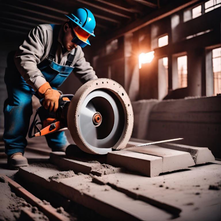 Services - RoyalConstructRestore.ca